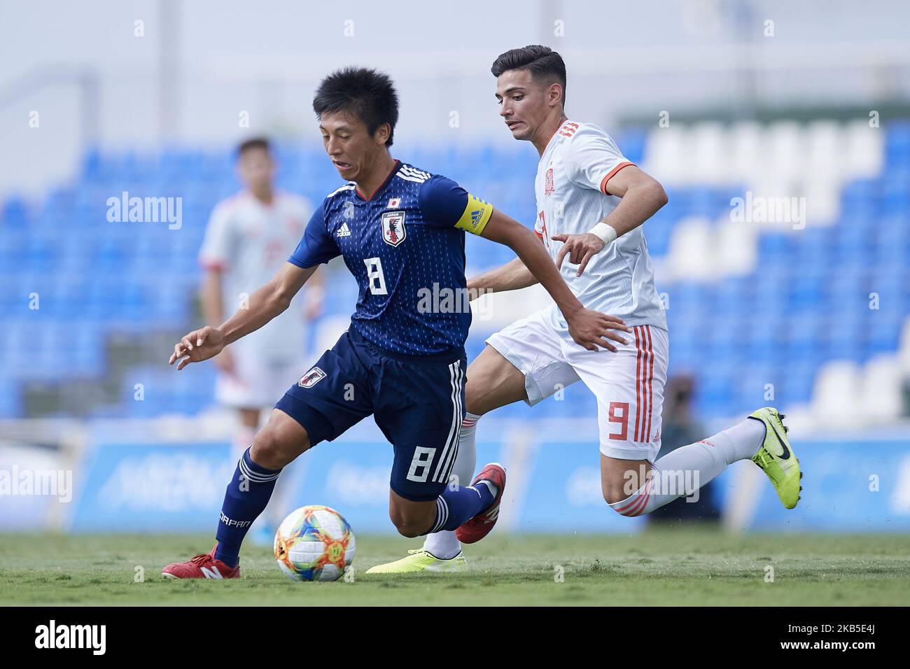 Nabil touazi hi-res stock photography and images - Alamy