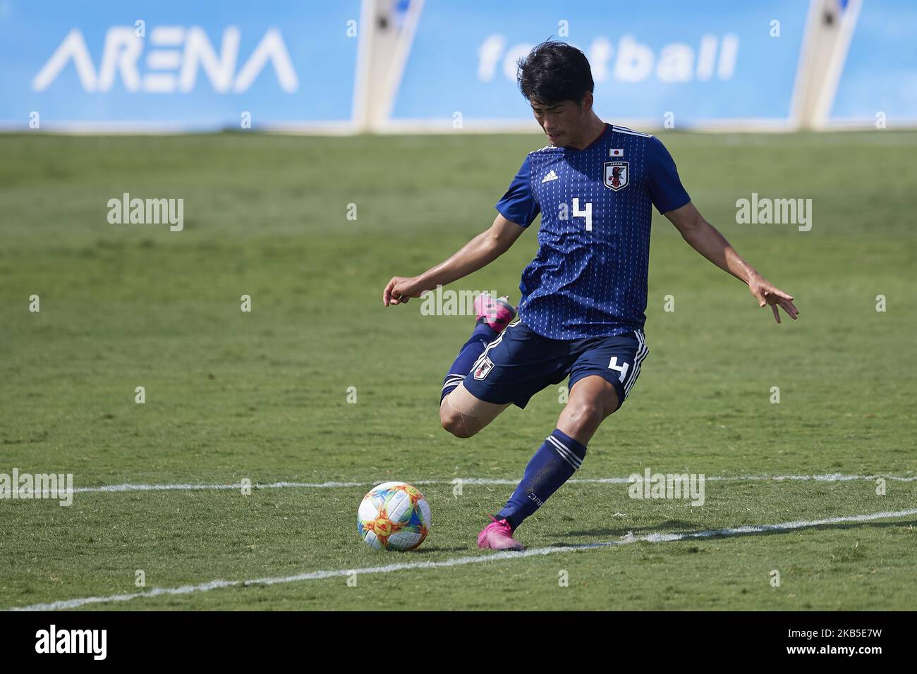 Seiya baba hi-res stock photography and images - Alamy