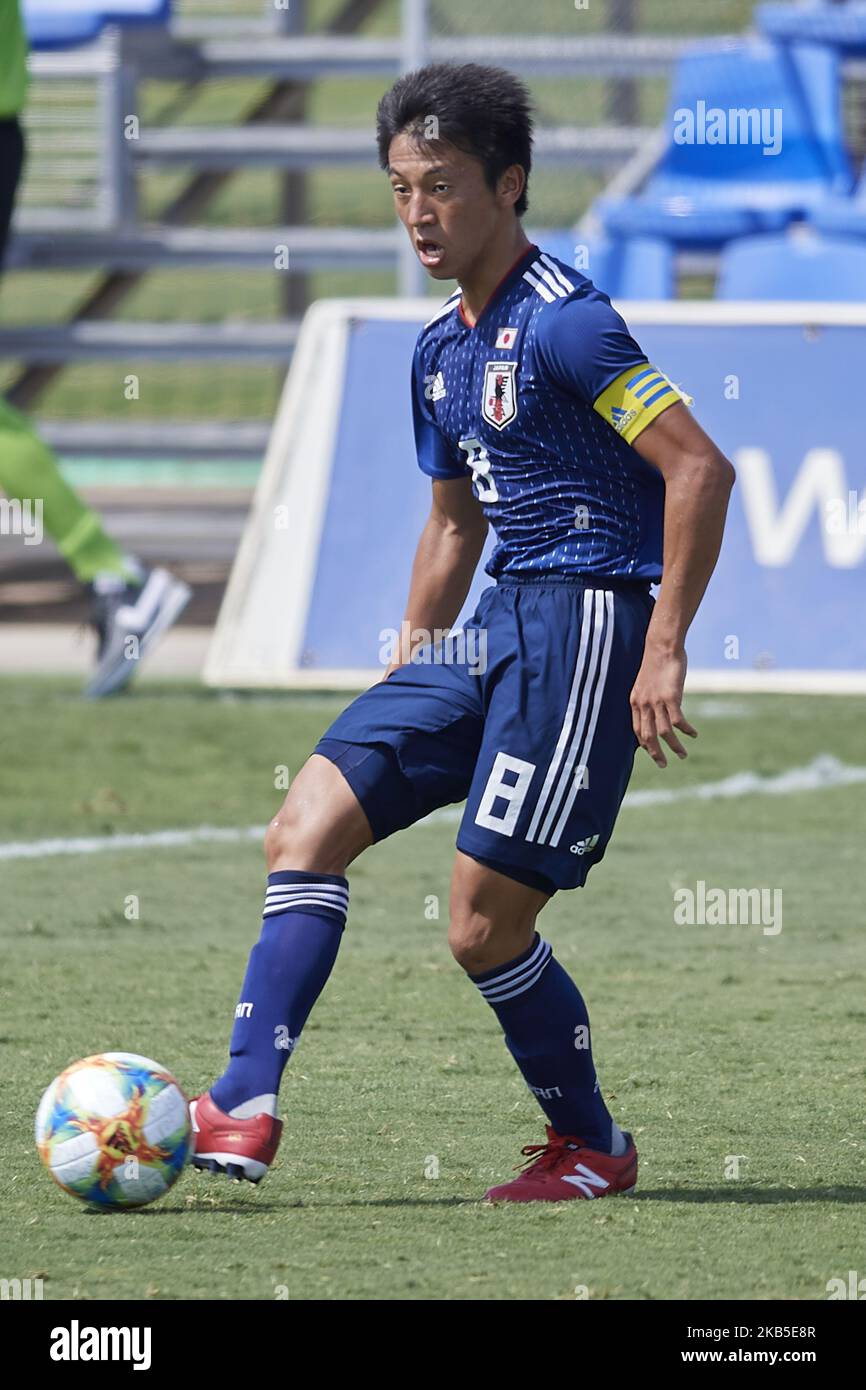 Daiki matsouka hi-res stock photography and images - Alamy