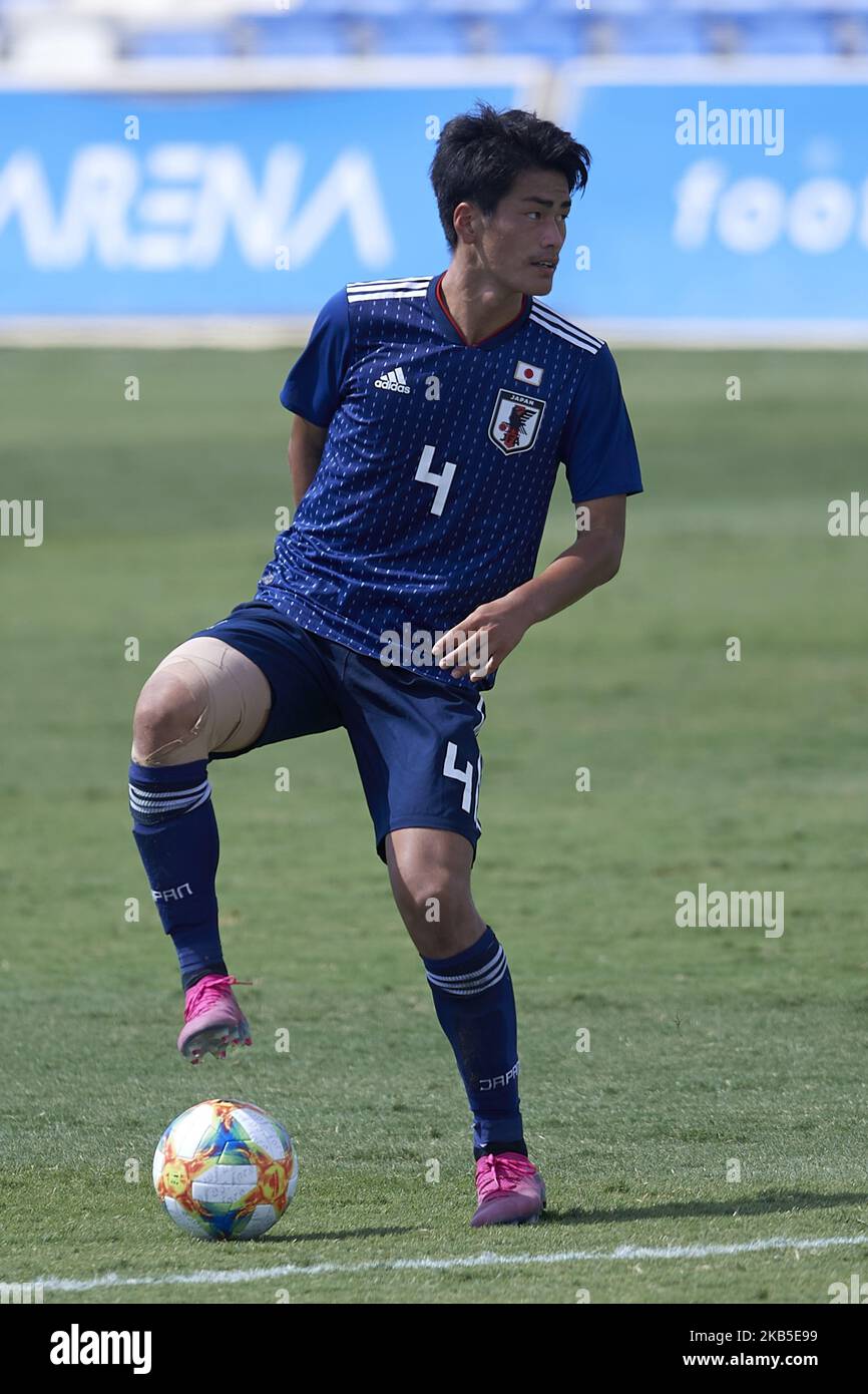 Seiya baba hi-res stock photography and images - Alamy