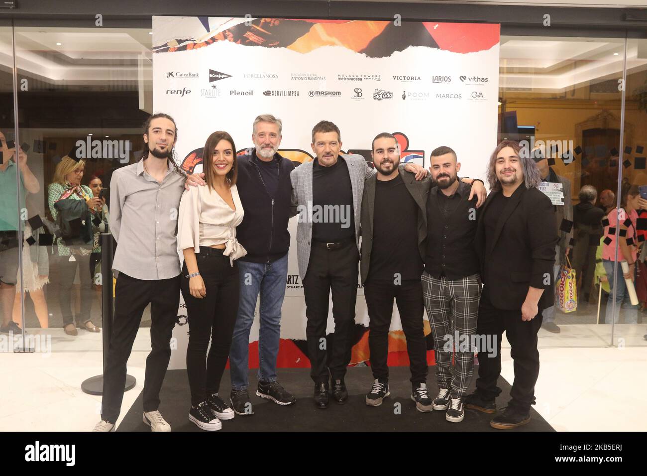 Va in 70s hi-res stock photography and images - Alamy