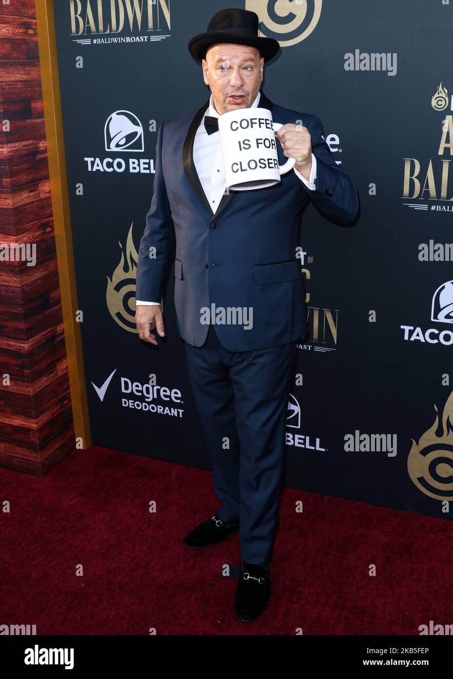 BEVERLY HILLS, LOS ANGELES, CALIFORNIA, USA - SEPTEMBER 07: Comedian ...