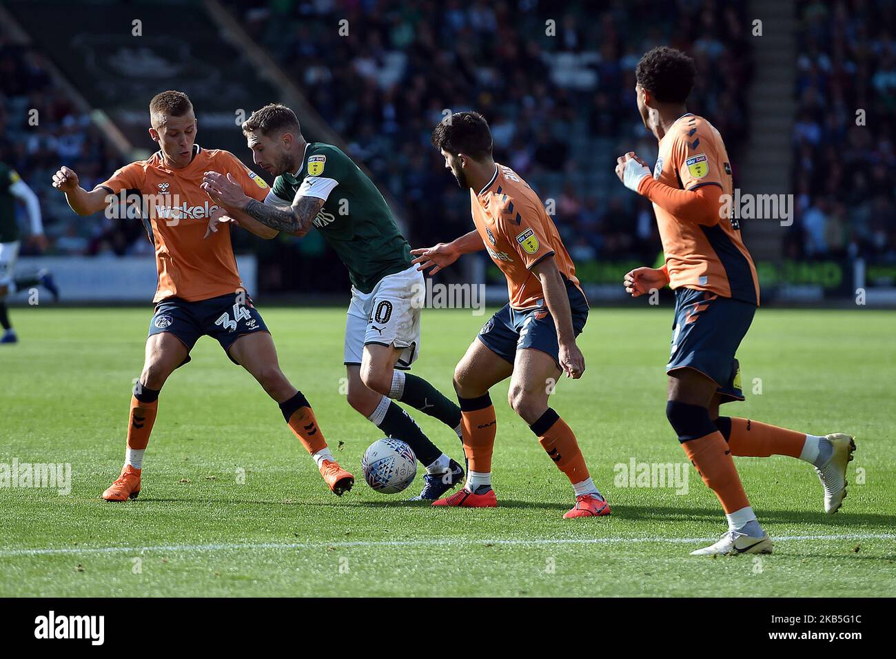 Tom mayor hi-res stock photography and images - Alamy