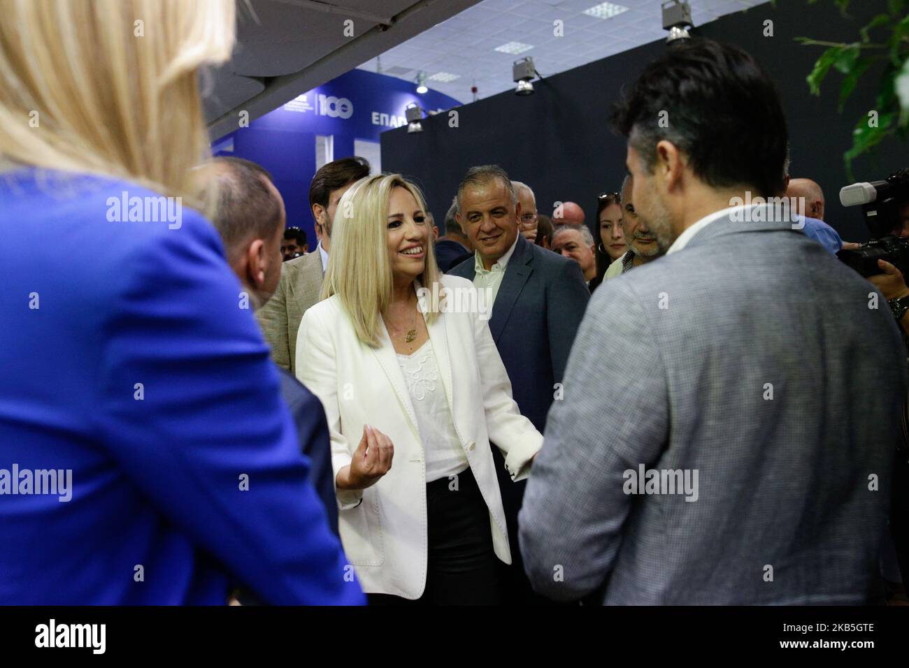 Tif pavilion hi-res stock photography and images - Alamy