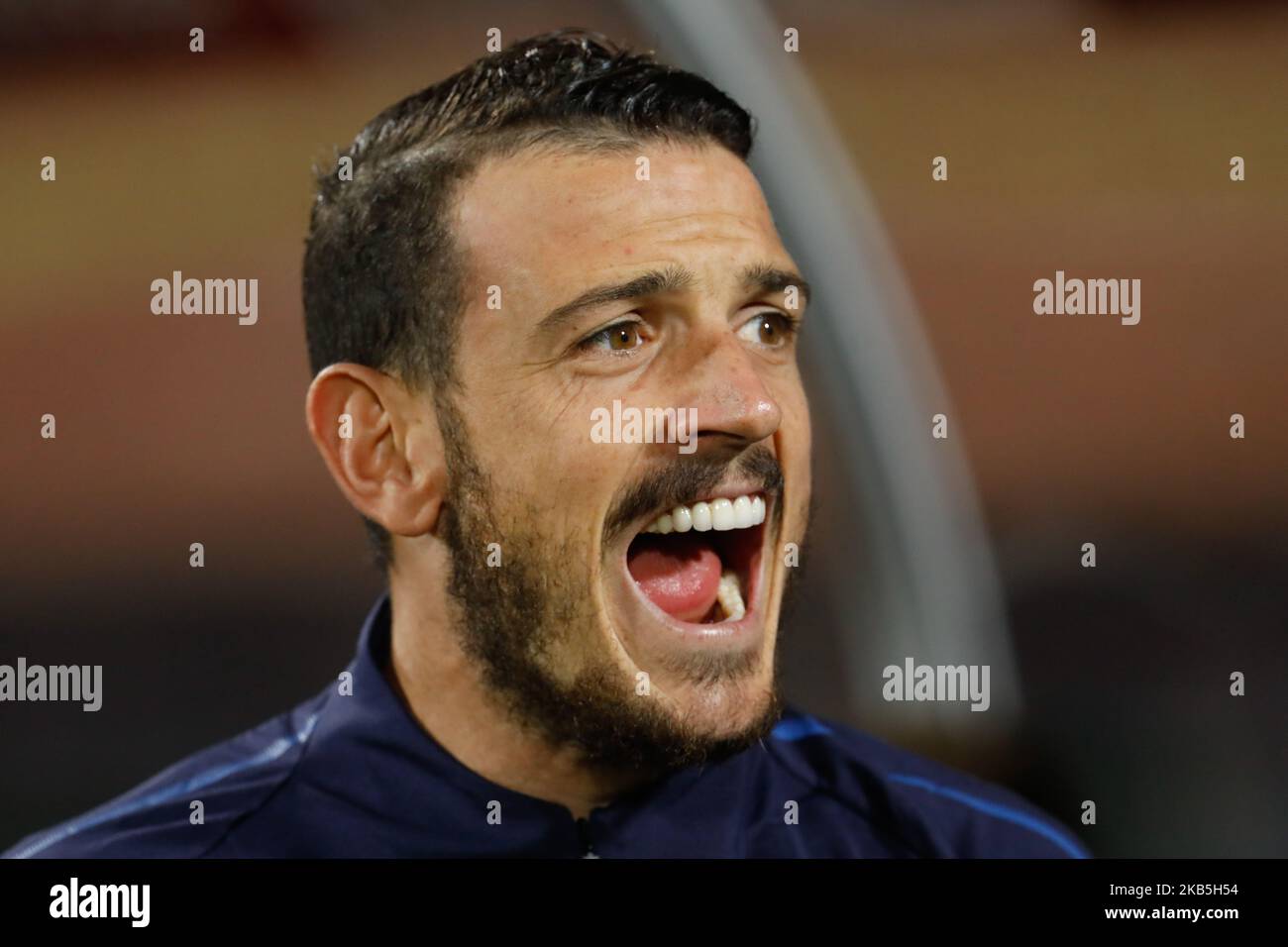 Ratina stadium finland hi-res stock photography and images - Alamy