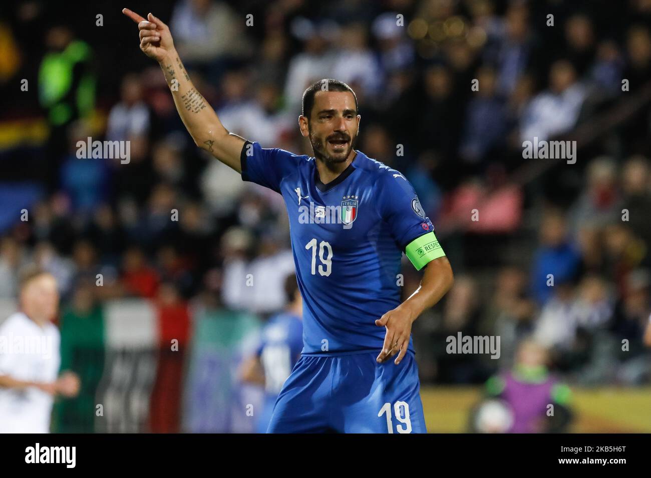 Ratina stadium finland hi-res stock photography and images - Alamy