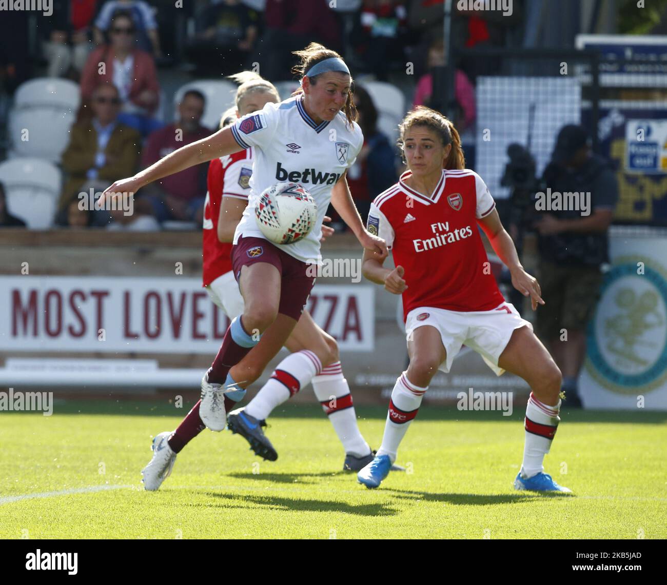 Erin simon hi-res stock photography and images - Alamy