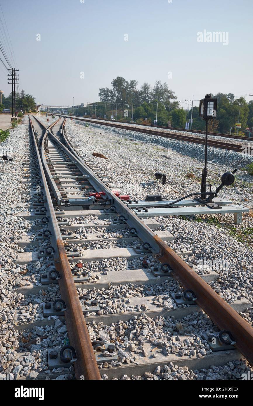 Service signal hi-res stock photography and images - Alamy