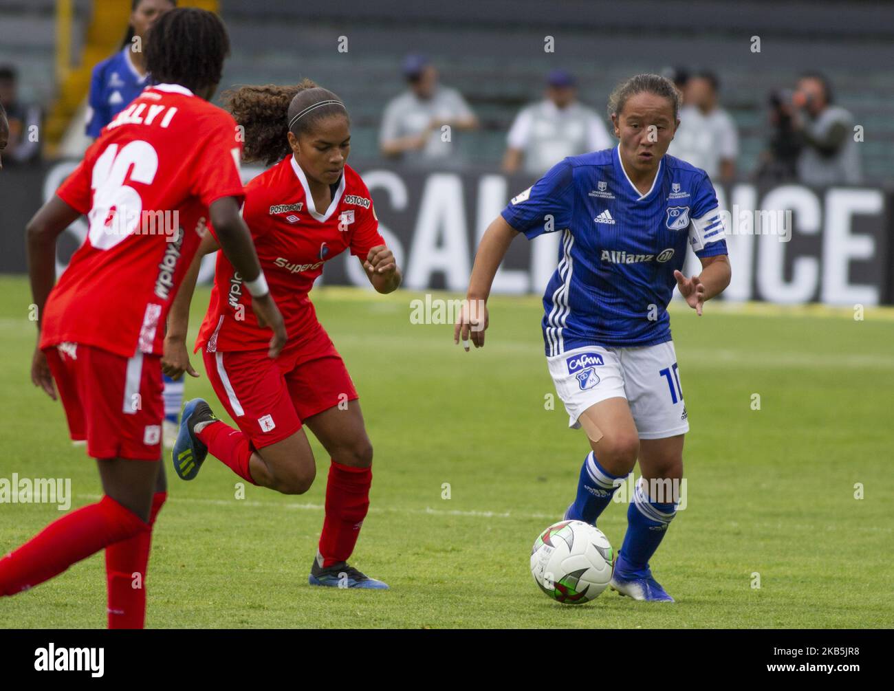 Angie v hi-res stock photography and images - Alamy