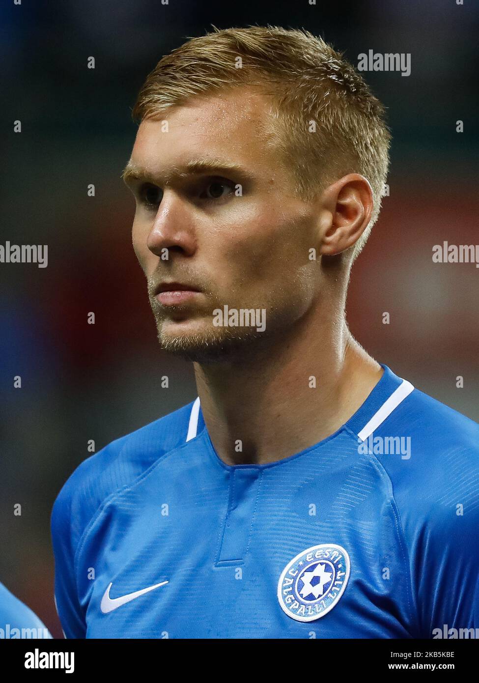 Joonas tamm hi-res stock photography and images - Alamy