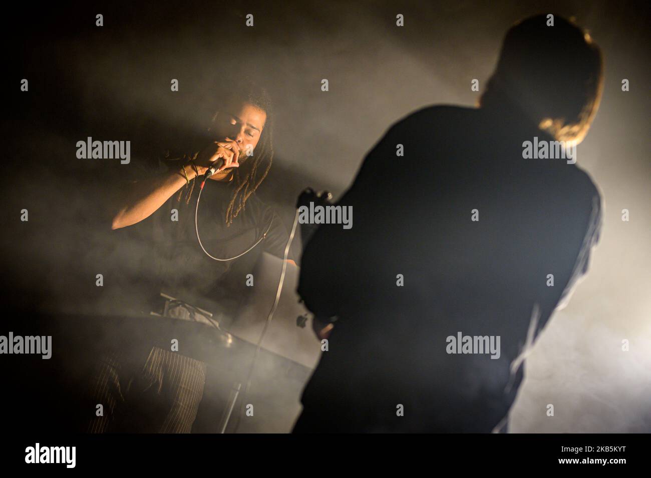 Ritchie with a t injury reserve hi-res stock photography and images - Alamy