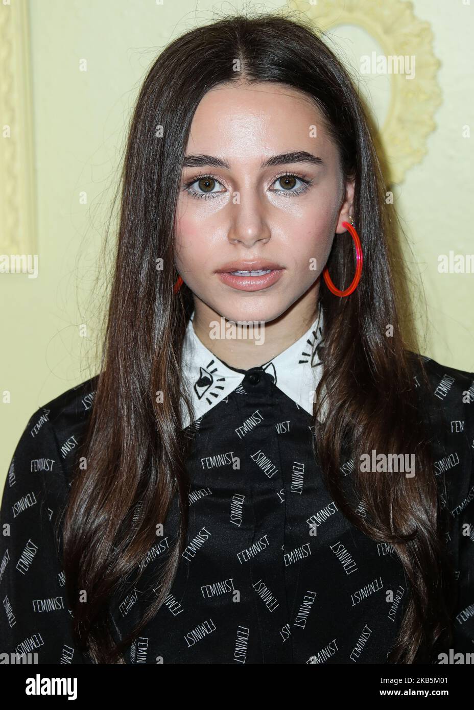 Alice katz hi-res stock photography and images - Alamy