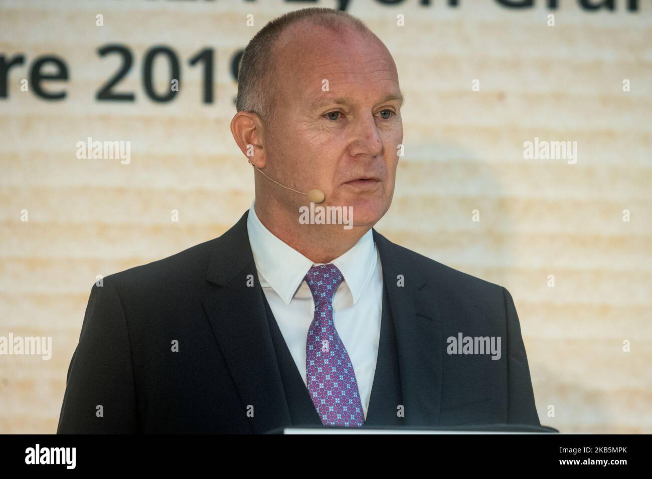 Ikea france hi-res stock photography and images - Alamy