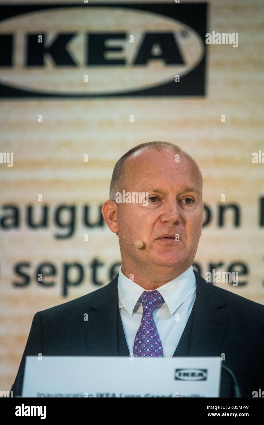 Walter kadnar hi-res stock photography and images - Alamy