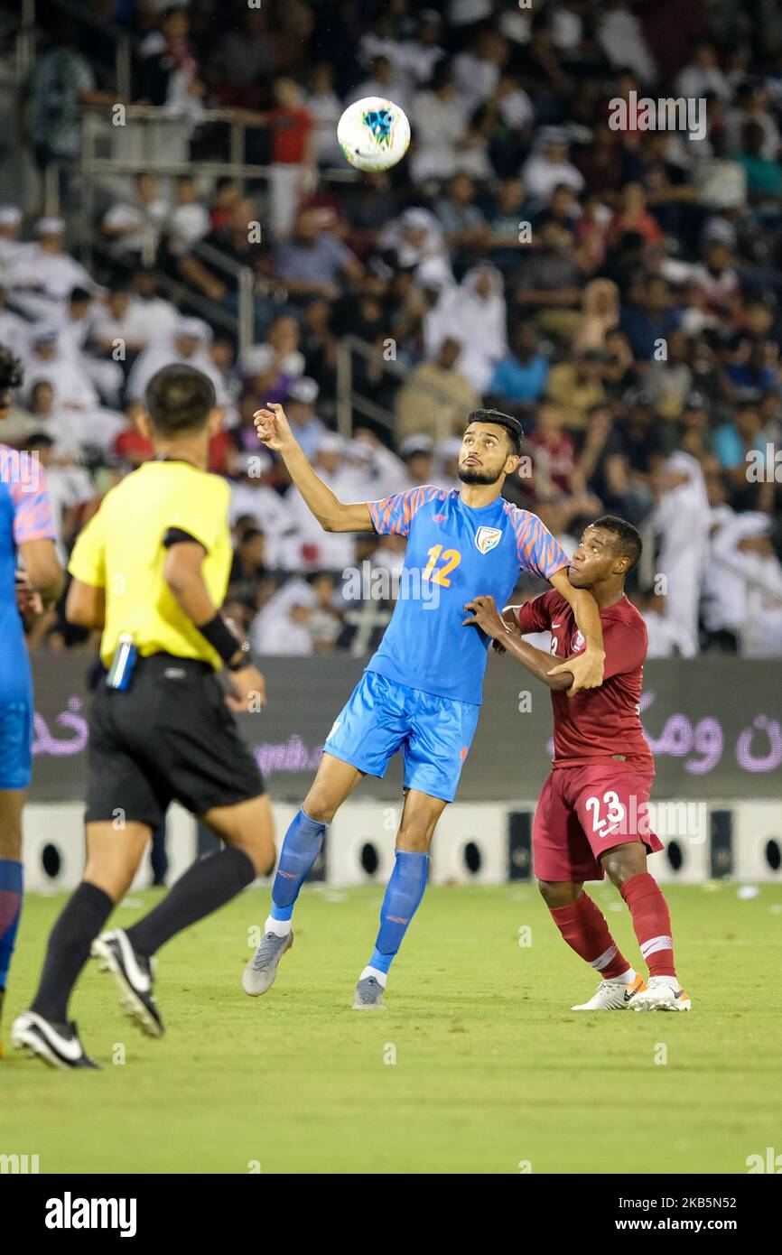 Manvir singh hi-res stock photography and images - Alamy