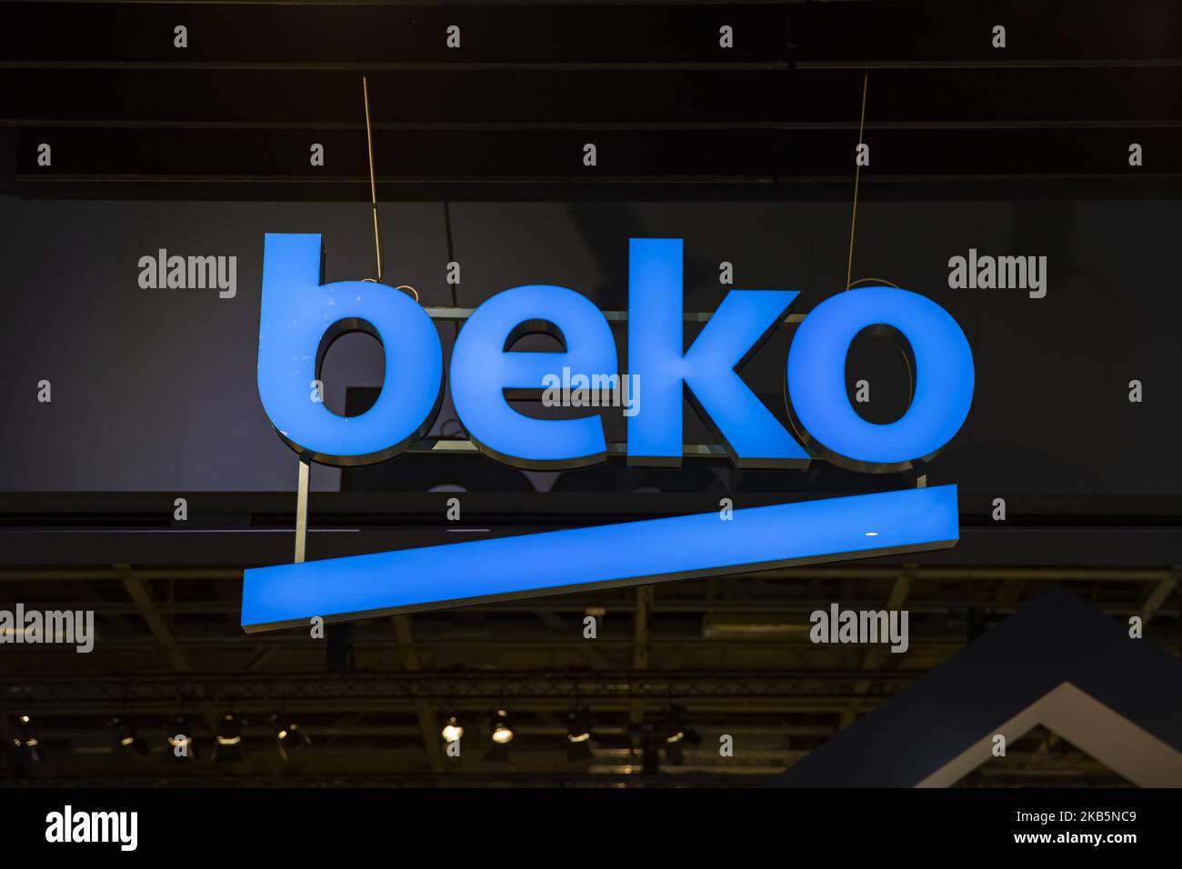 Ifa sign hi-res stock photography and images - Alamy