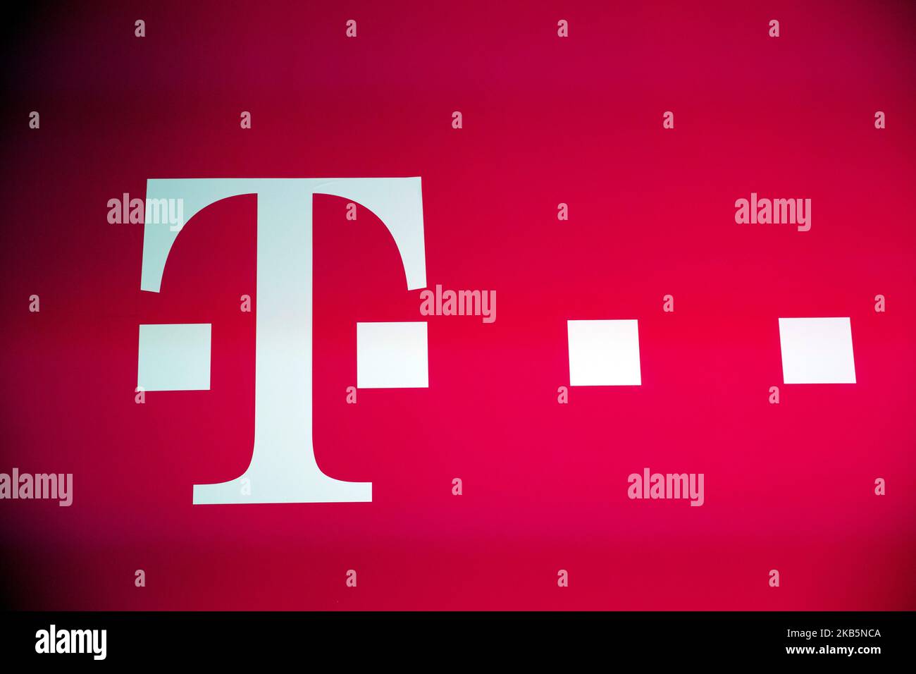 Ifa font hi-res stock photography and images - Alamy