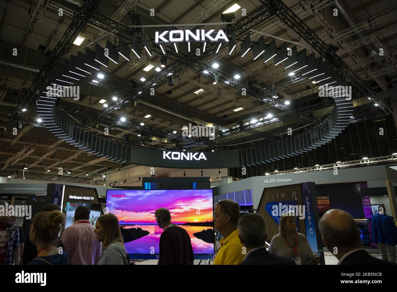 Konika boot hi-res stock photography and images - Alamy