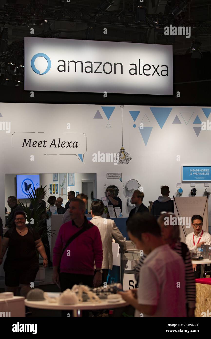 Ifa text hi-res stock photography and images - Alamy