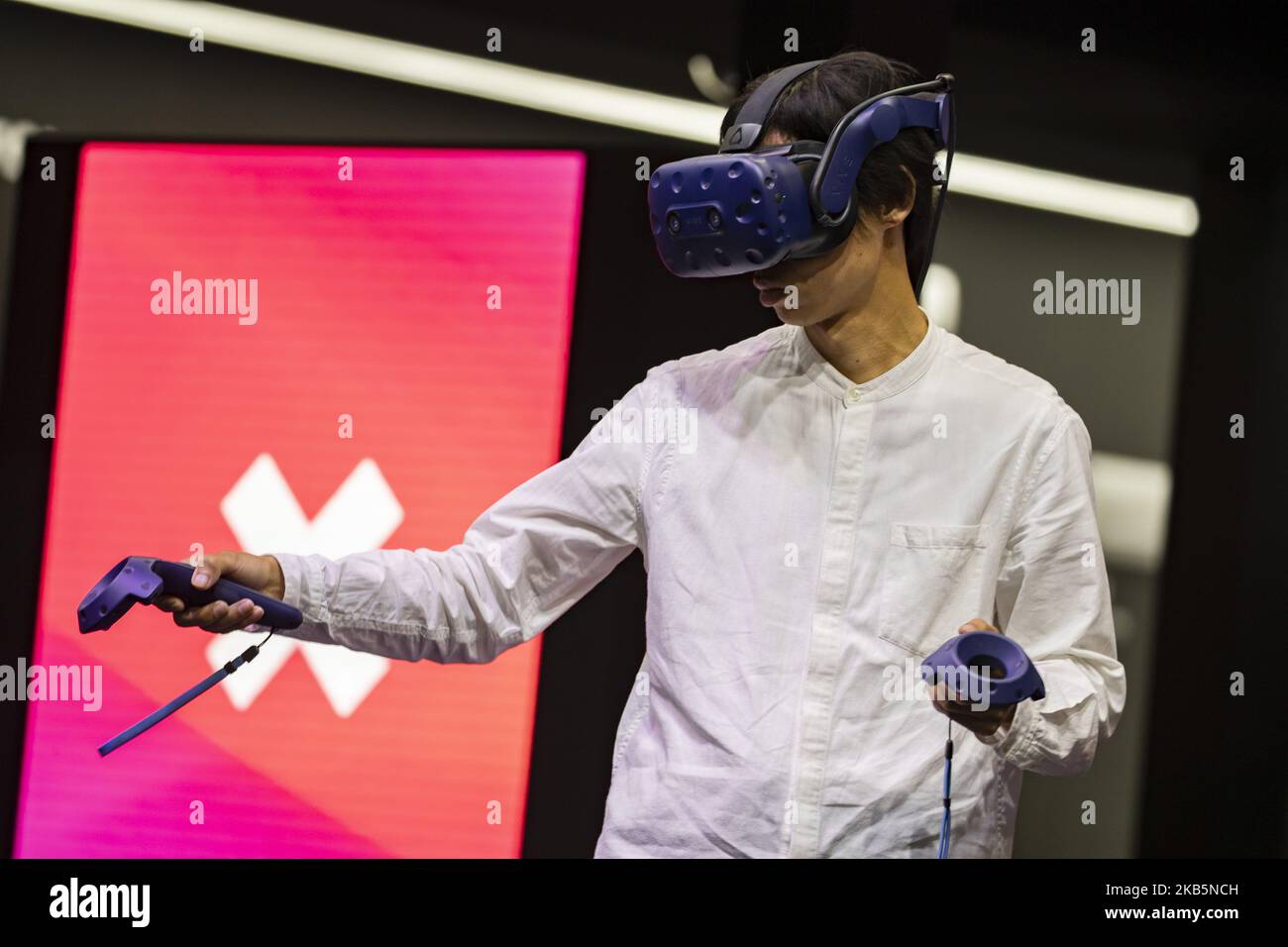 Tcl boot hi-res stock photography and images - Alamy