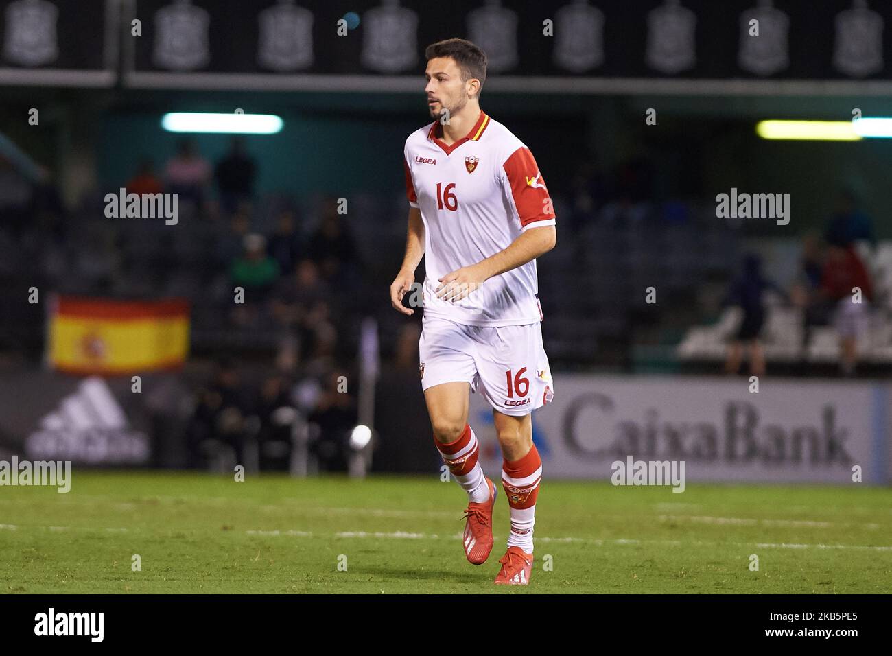 Aleksa marusic hi-res stock photography and images - Alamy