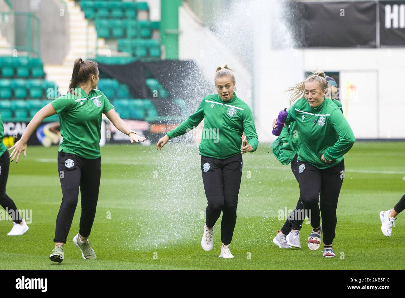 Amy muir hi-res stock photography and images - Alamy