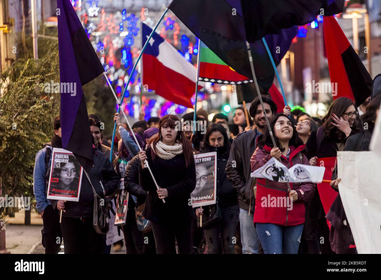 1973 1990 hi-res stock photography and images - Alamy