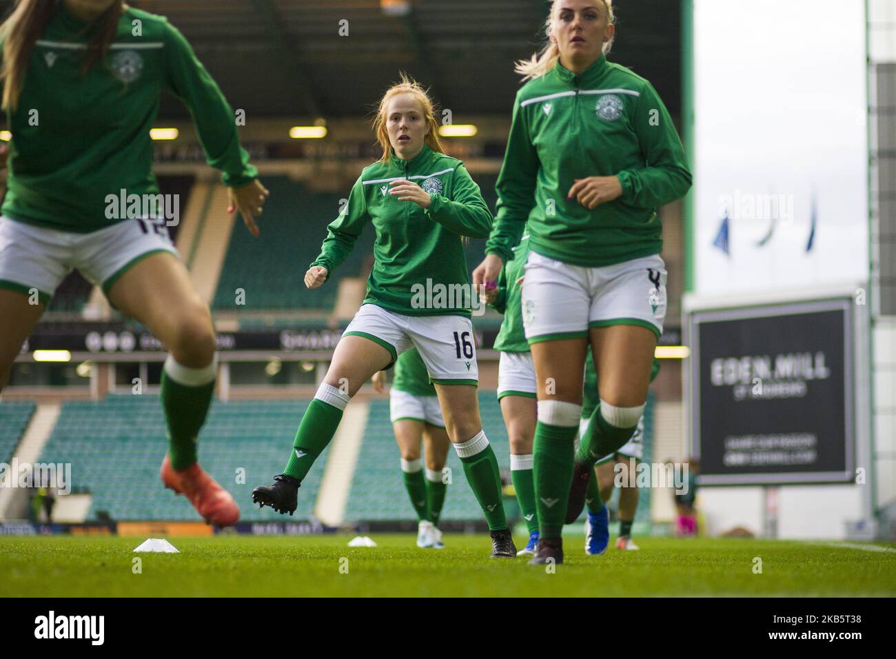 Notley hi-res stock photography and images - Alamy