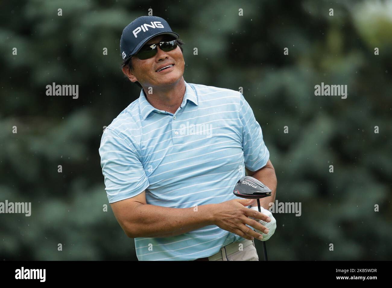Ken tanigawa hi-res stock photography and images - Alamy