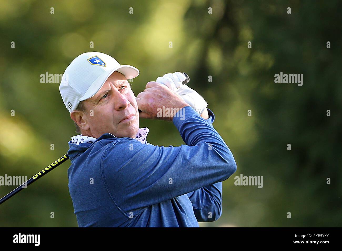 Todd fischer hi-res stock photography and images - Alamy