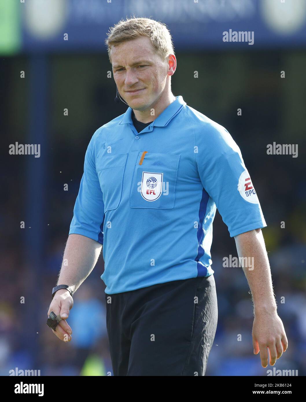 John busby hi-res stock photography and images - Alamy