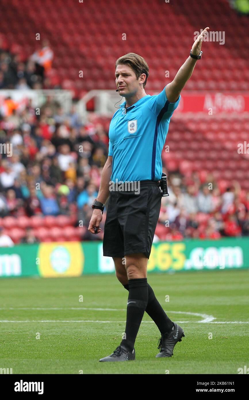 Robert jones hi-res stock photography and images - Alamy