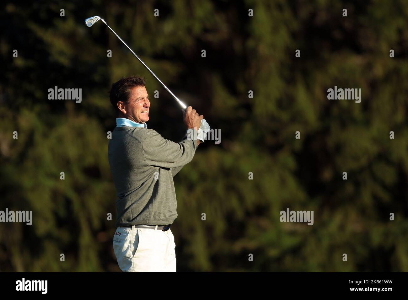 Gibby gilbert hi-res stock photography and images - Alamy