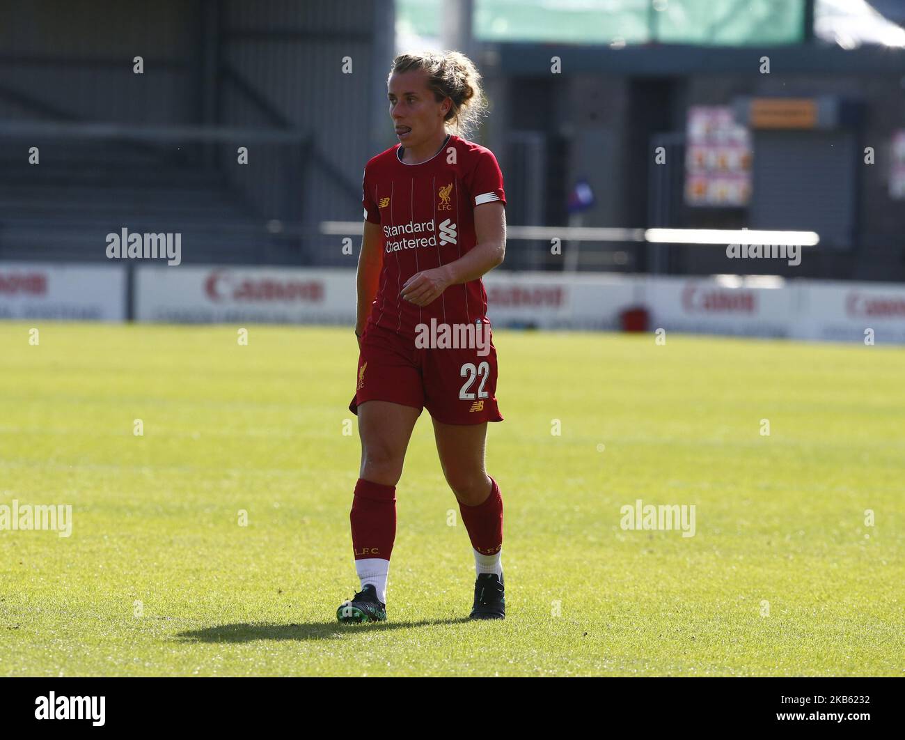 Becky jane hi-res stock photography and images - Alamy