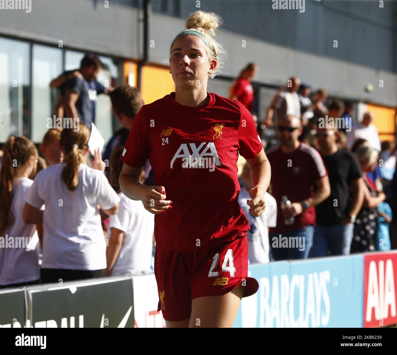 Super foto hi-res stock photography and images - Alamy