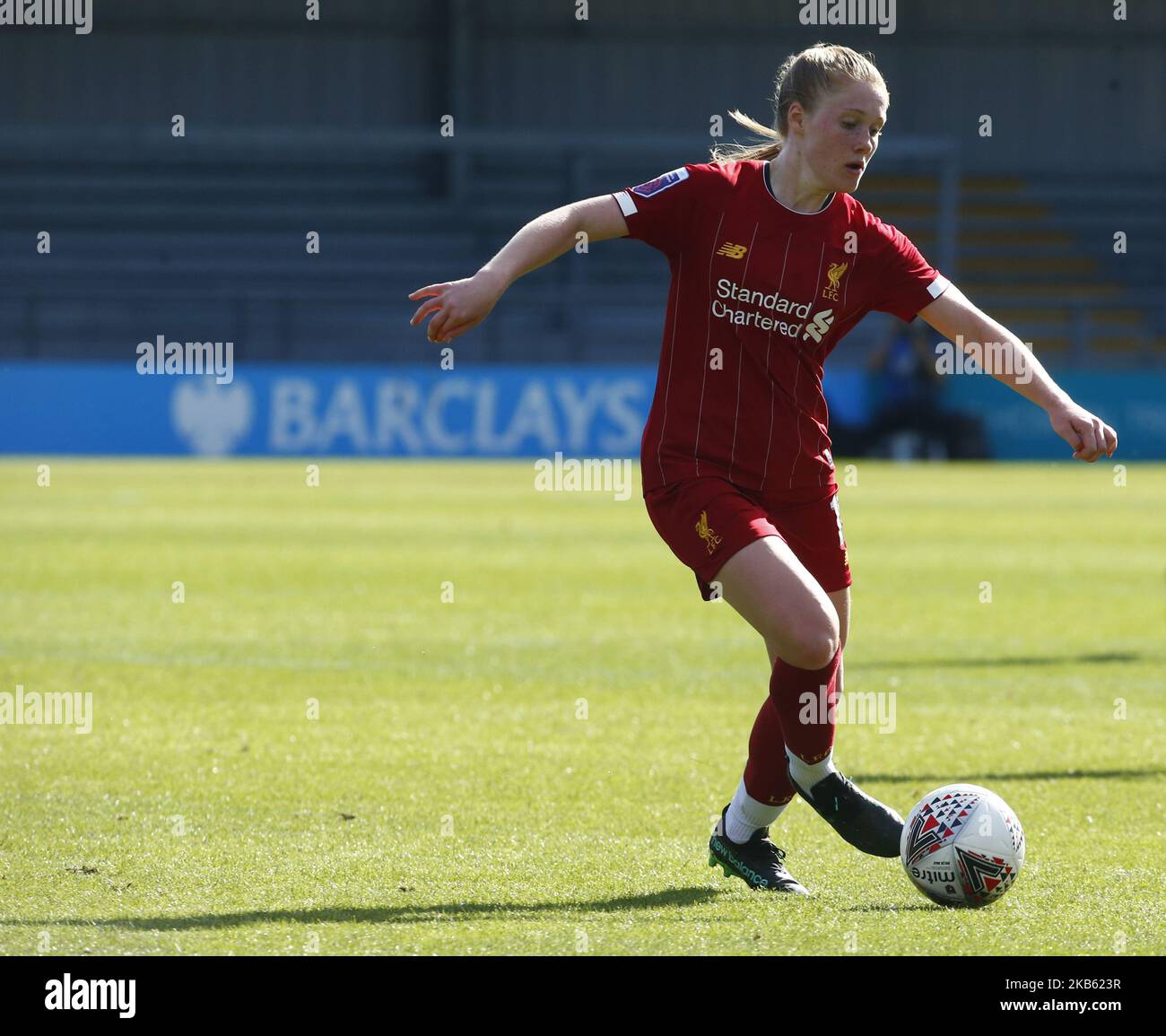 Amy action hi-res stock photography and images - Alamy