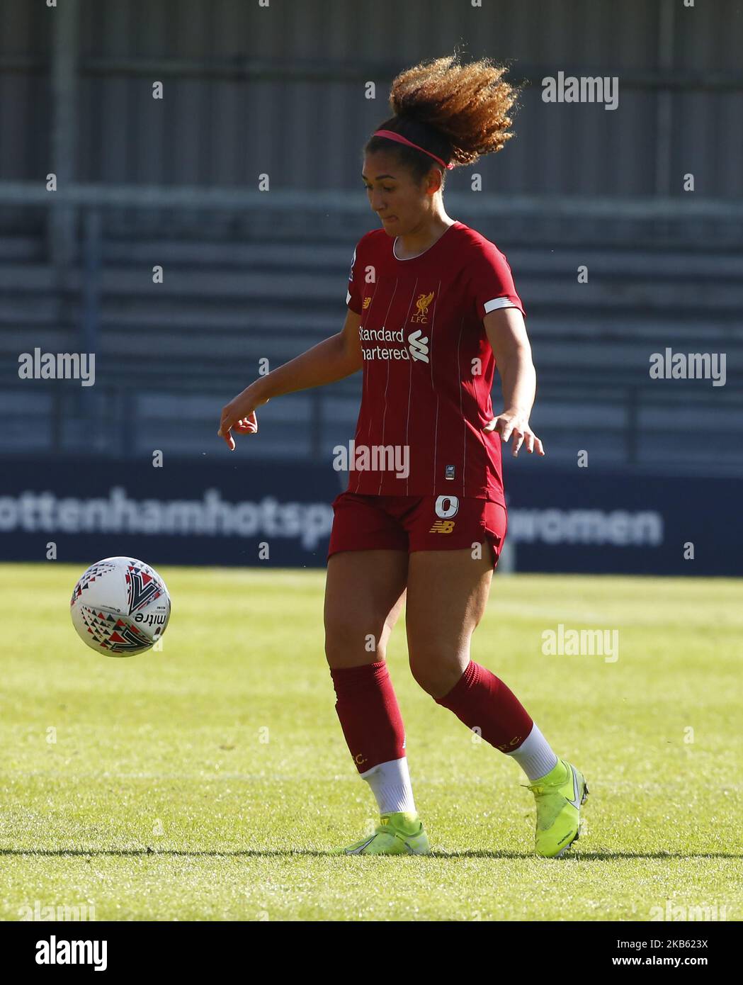 The hive jade bailey hi-res stock photography and images - Alamy