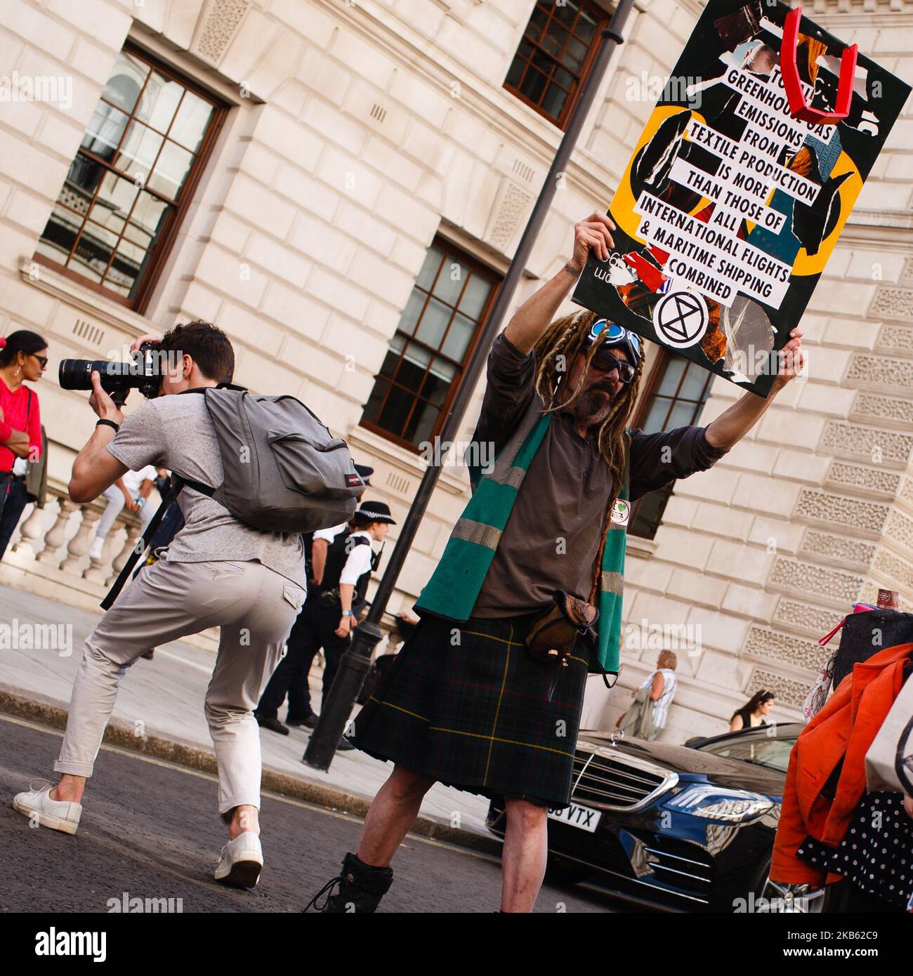 Harmful to the environment hi-res stock photography and images - Alamy