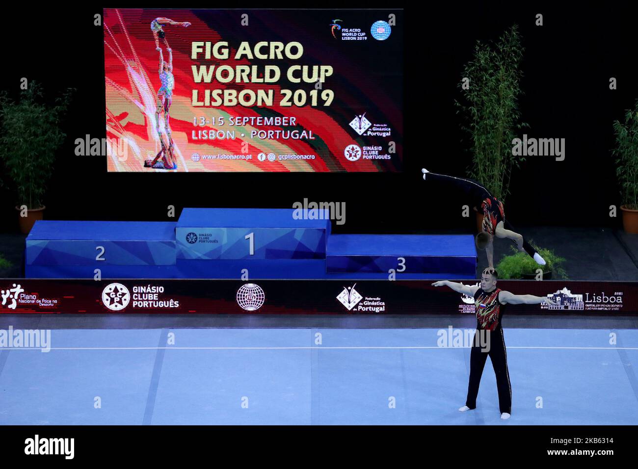 Mikhail andreev hi-res stock photography and images - Alamy