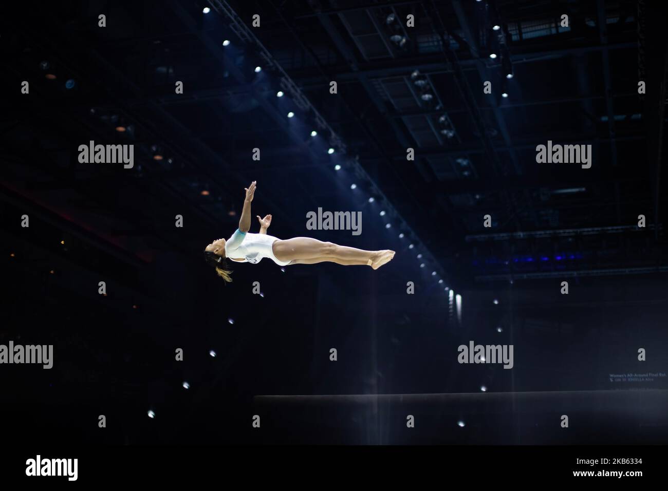 November 3, 2022, Liverpool, Merseyside, England: Liverpool, England ...