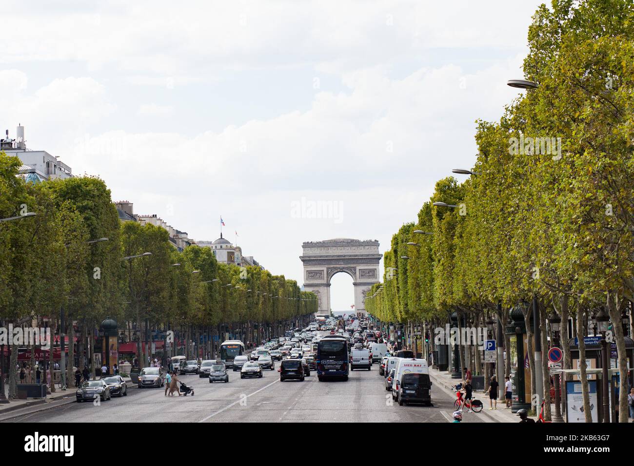 Symbole gris hi-res stock photography and images - Alamy