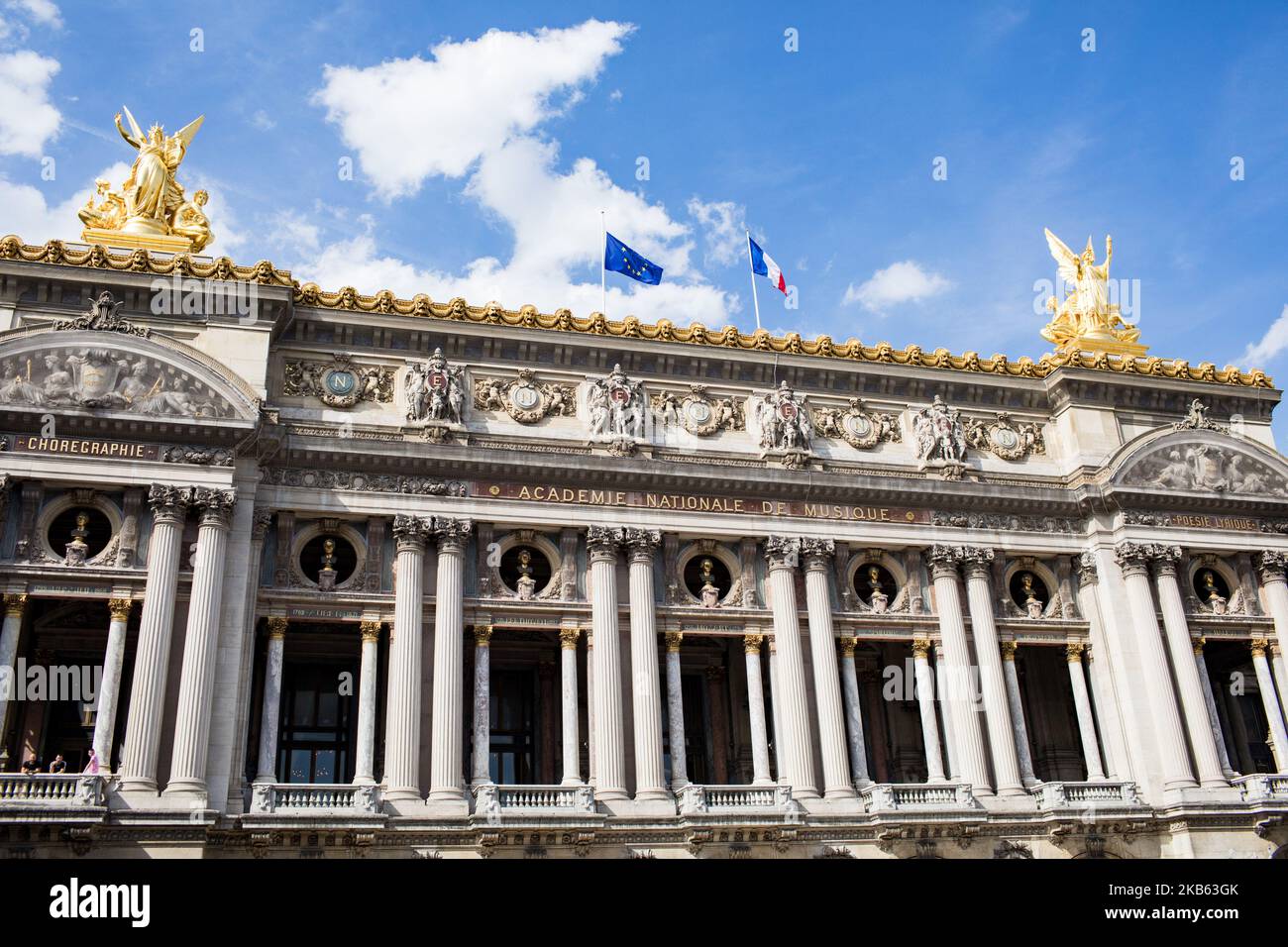 Drapeau illustration hi-res stock photography and images - Alamy