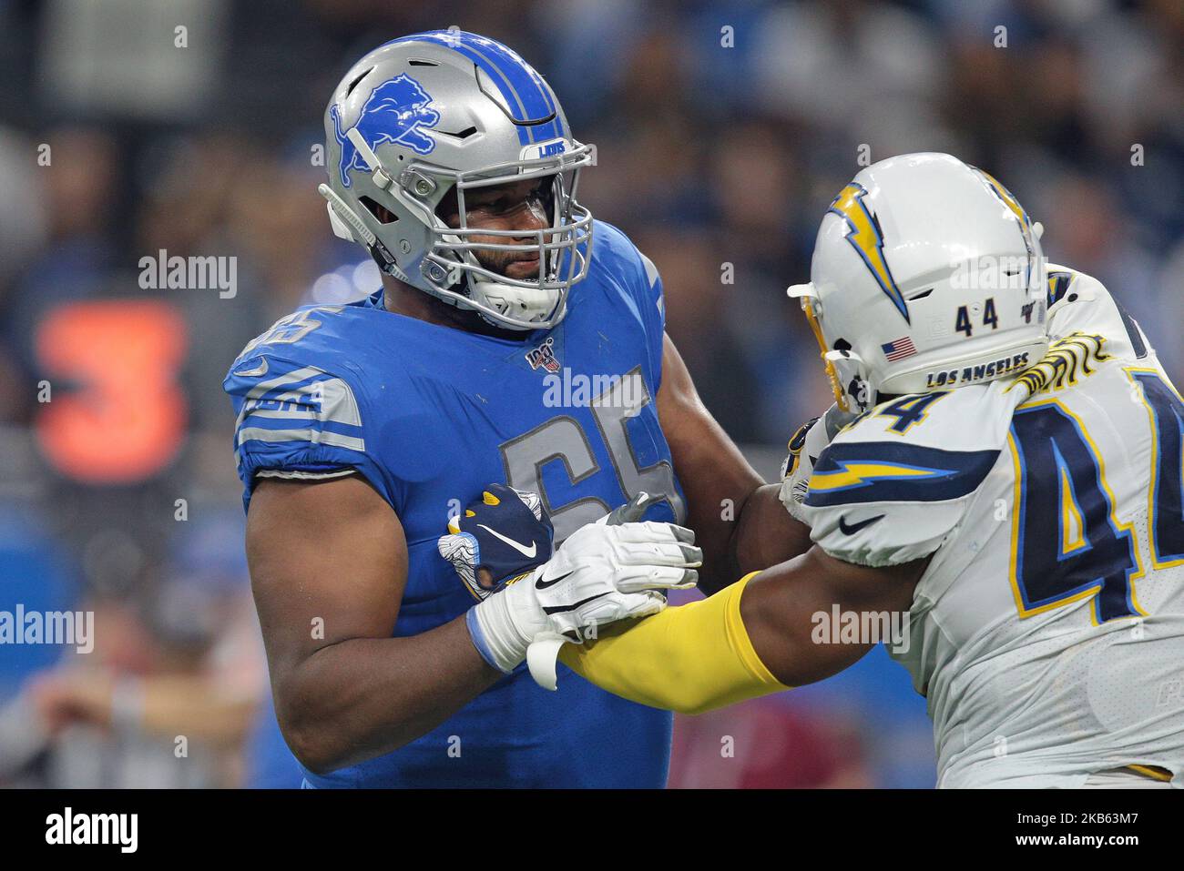 Tyrell crosby hi-res stock photography and images - Alamy