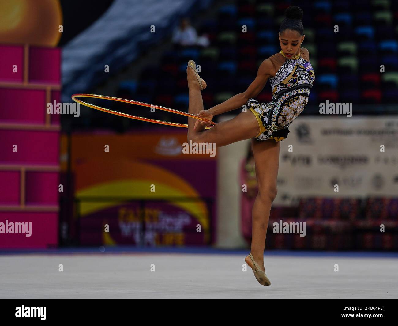 Marcia verde hi-res stock photography and images - Alamy