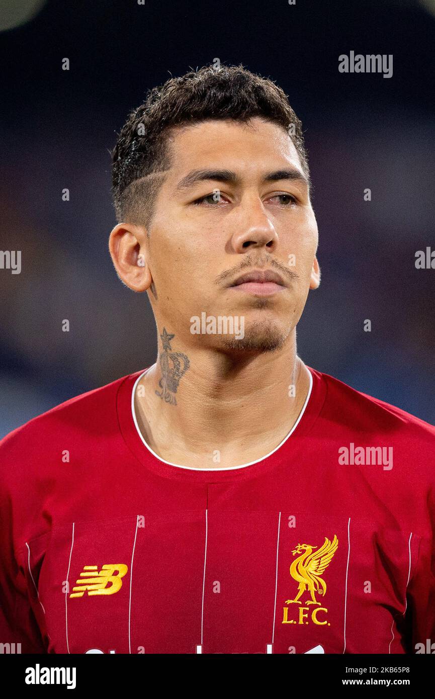 Stadio 100greatestplayers hi-res stock photography and images - Alamy