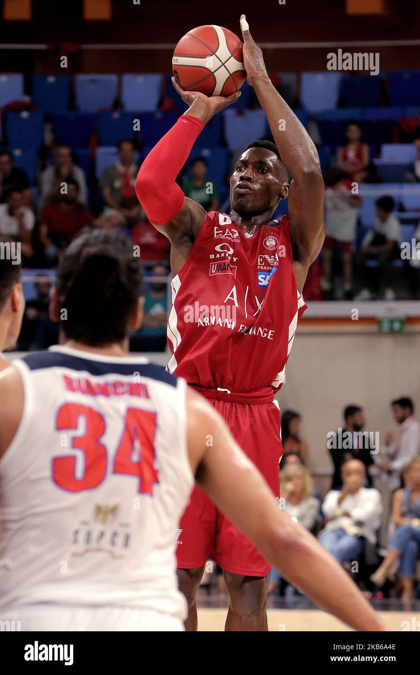 Paul stephan biligha hi-res stock photography and images - Alamy