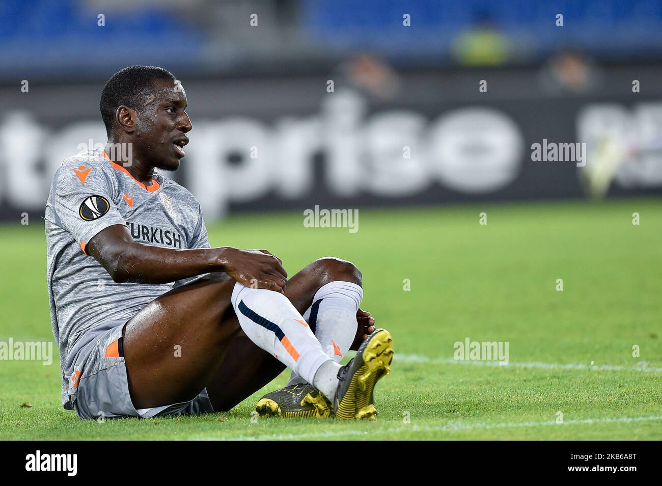 Giuseppe ba hi-res stock photography and images - Alamy