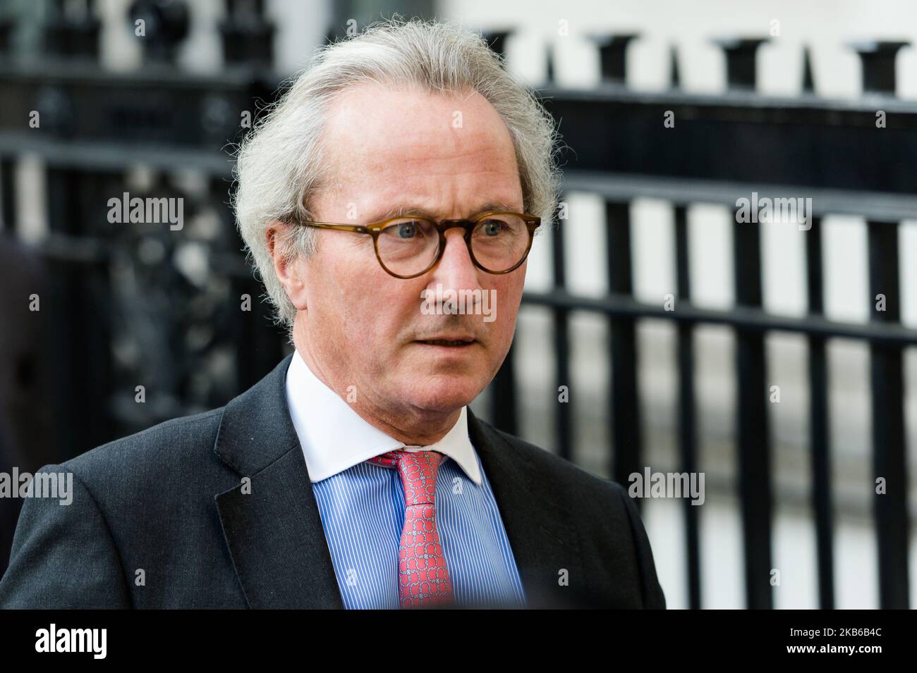 Lord advocate supreme court hi-res stock photography and images - Alamy