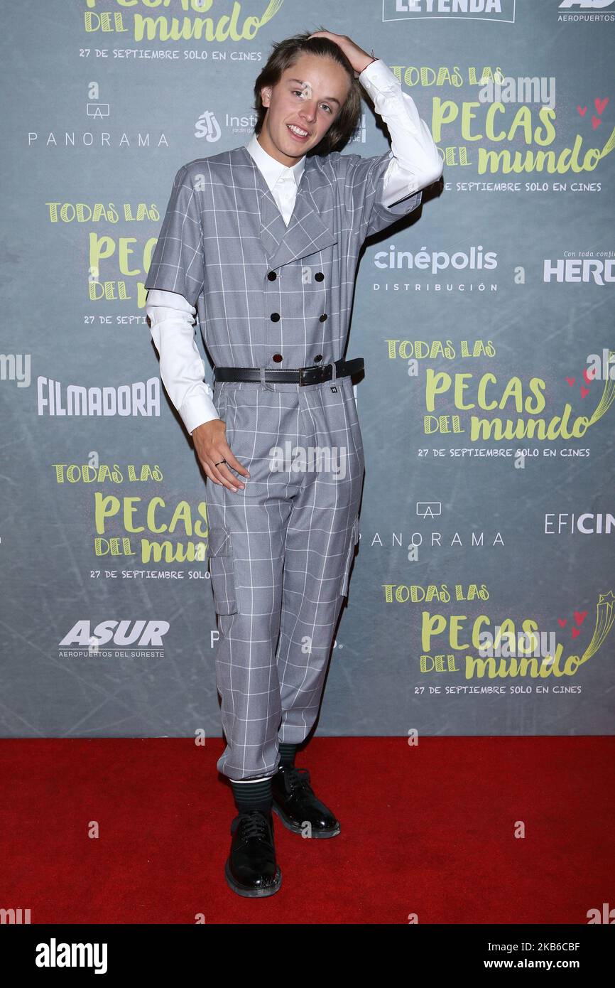 Vitamina en tu casa: minuta semanal de alimentación 19 al 23 de octubre