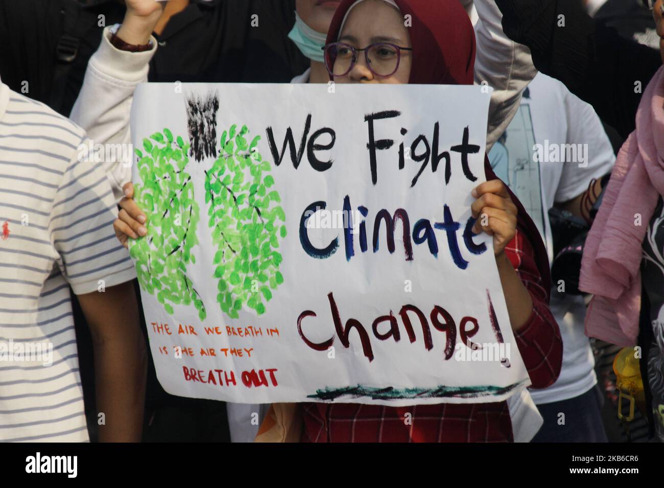 Co2 jakarta hi-res stock photography and images - Alamy